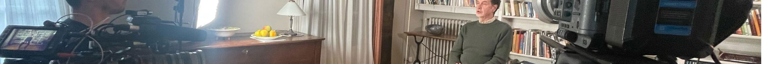 Box To Box Films | Documentary Production Company | London